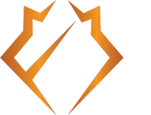 eLOV.DK - DBO med USA (indkomstskatter)