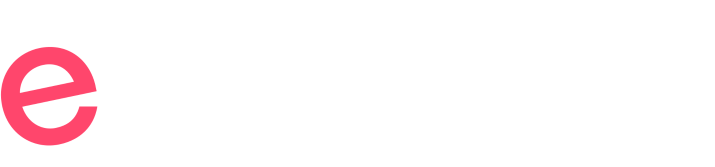 eLOV.DK - DBO med USA (indkomstskatter)